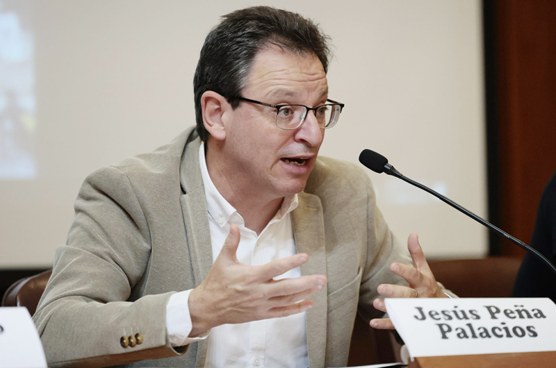ONU-DH pide a las instituciones de México abrir información para ... ONU-DH pide a las instituciones de México abrir información para ...